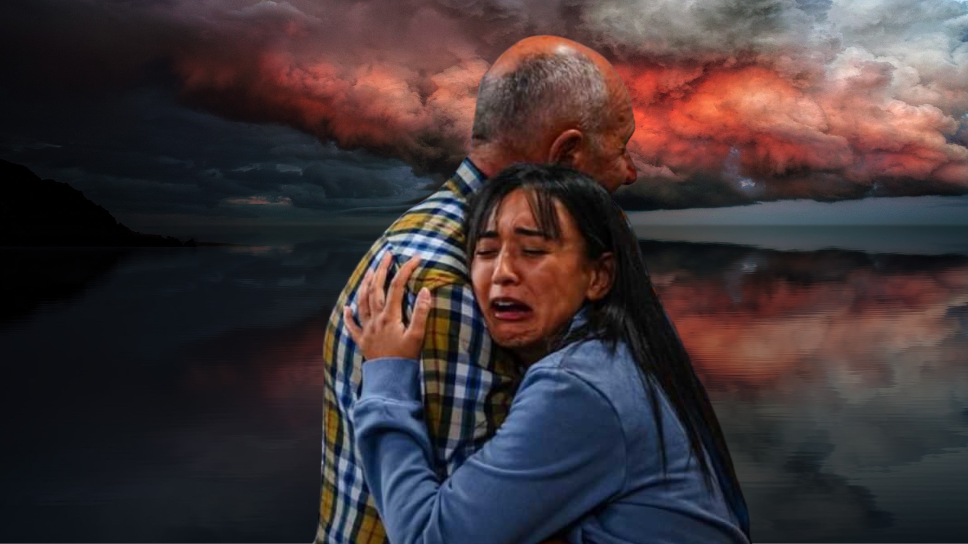 Zwarte wolken boven ‘Familie’: slecht nieuws op komst voor fans in het ...