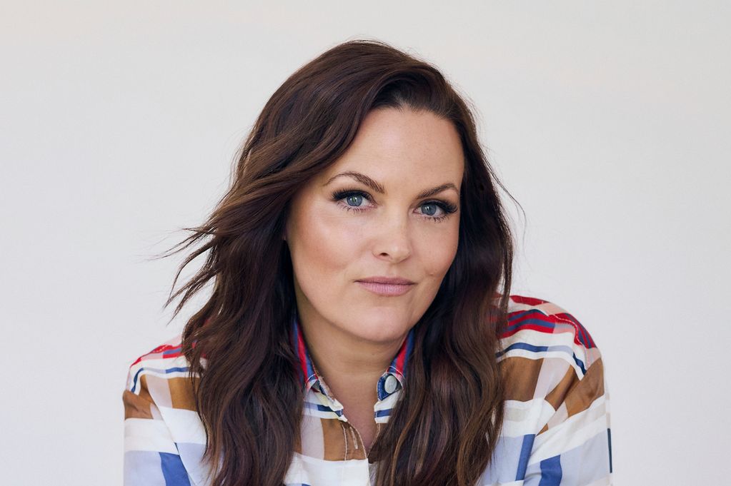 EXCLUSIVE: Jo Joyner sets record straight on EastEnders return and talks ‘best’ series yet of ...