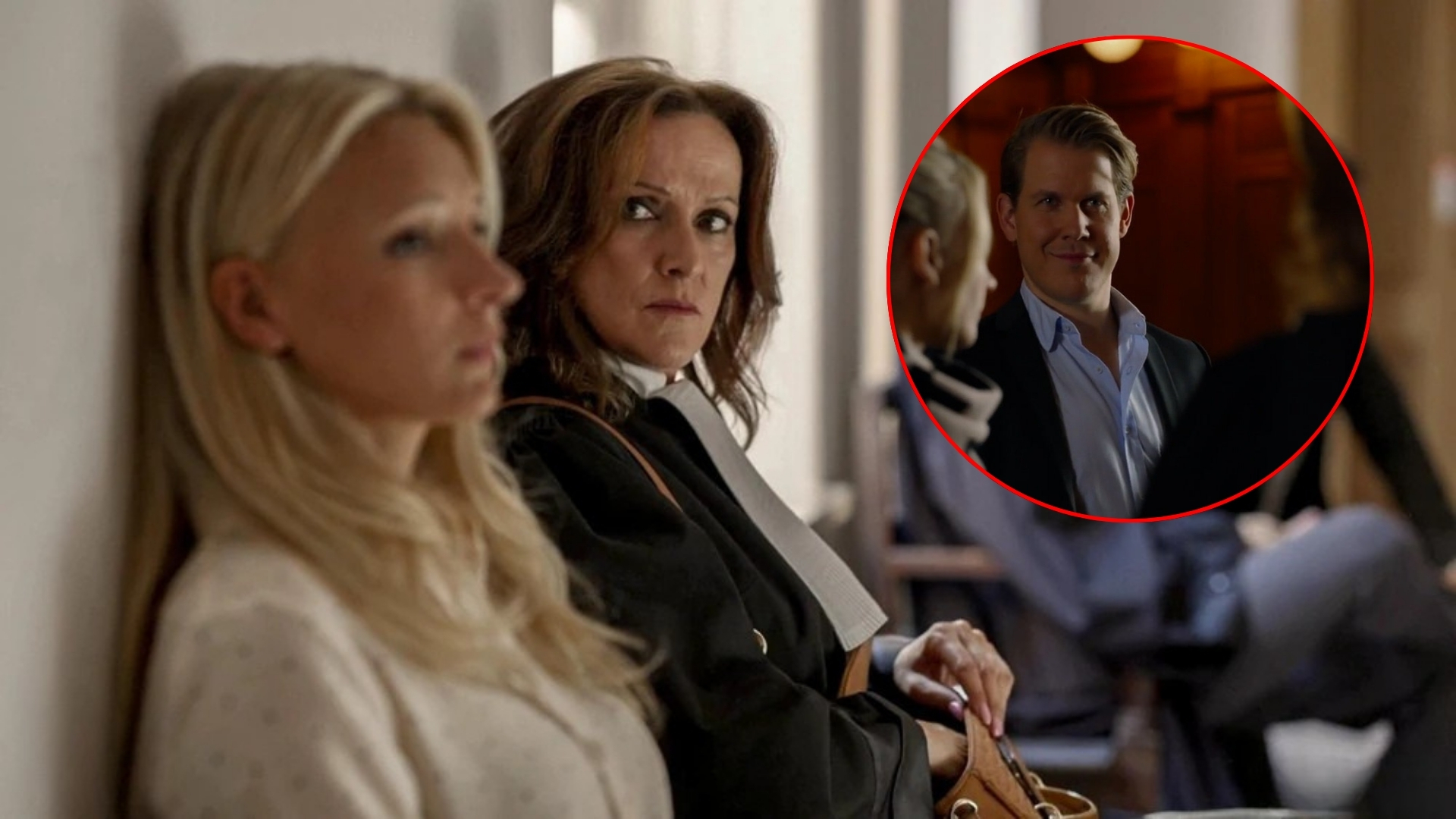 De waarheid achter Jean-Marcs d.o.o.d: shockerende onthulling over Karin – Soaps Spoilers