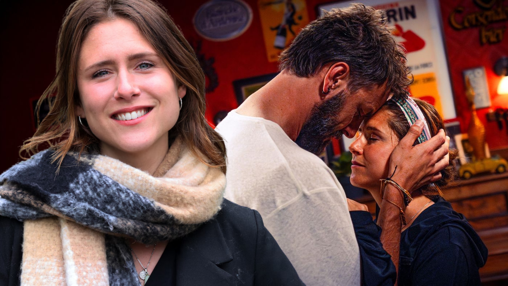 Na 20 jaar exit voor Margot Hallemans in Familie – dit zijn haar ...