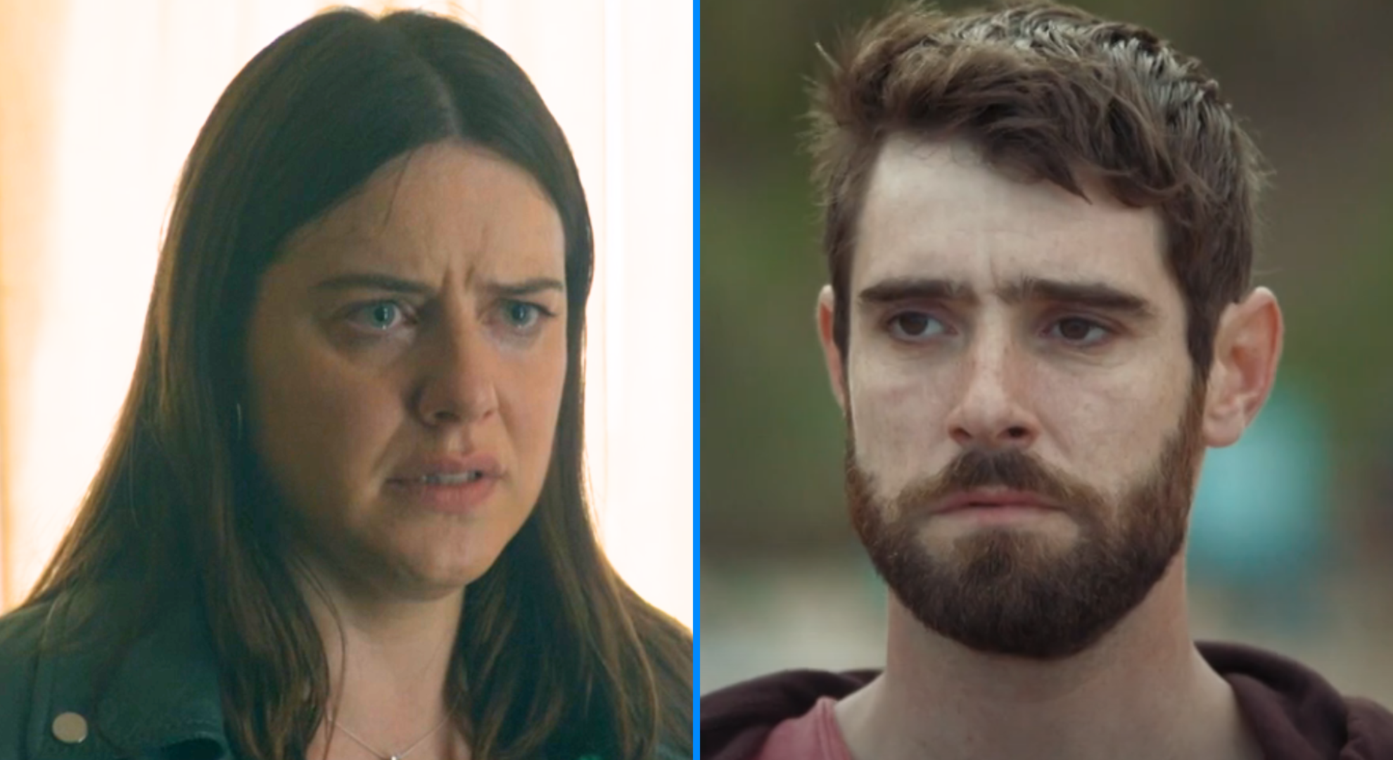 EastEnders boss Ben Wadey confirms fate of Zoe Slater’s twin brother ...