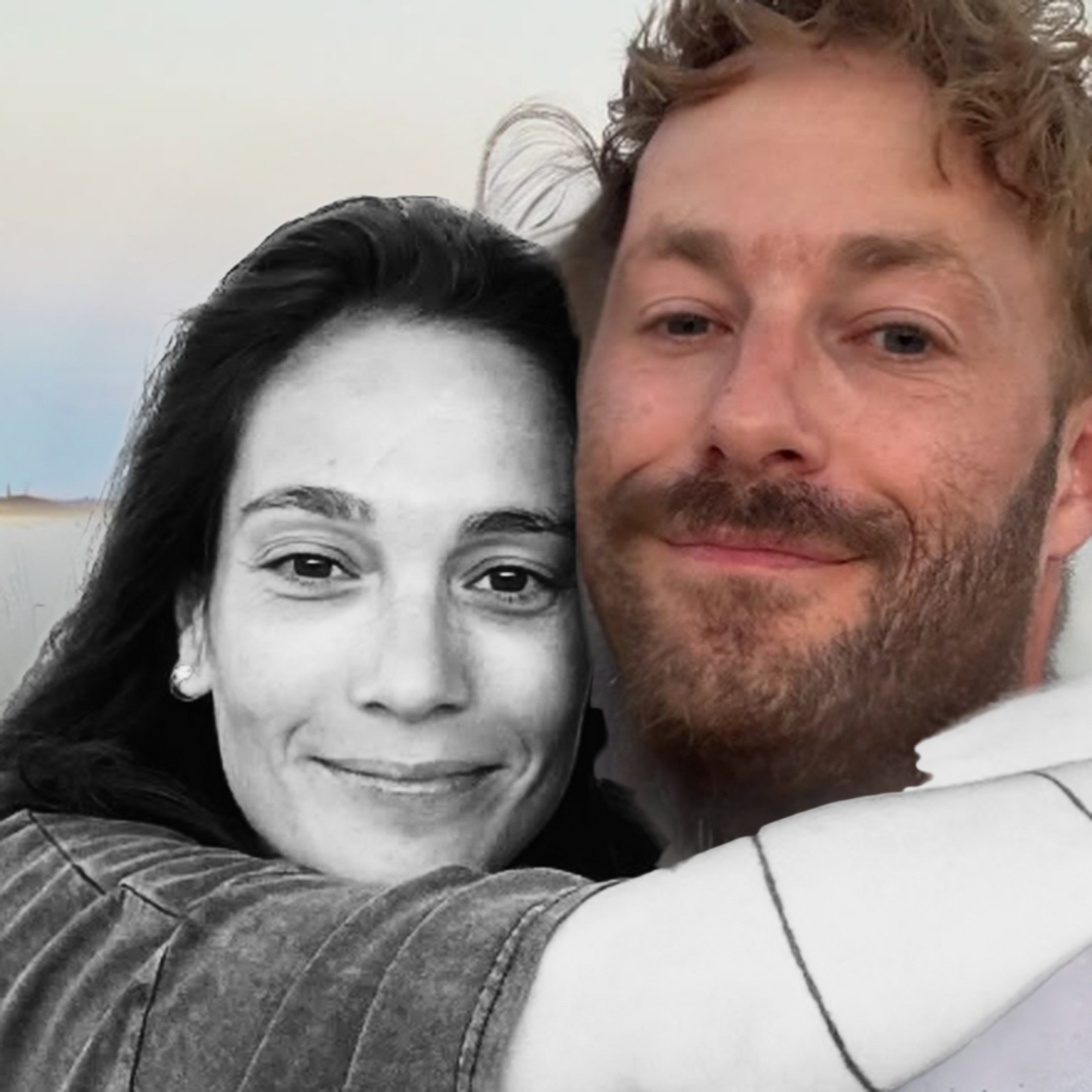 Verdrietig nieuws: Ex-Thuis-acteur Sid van Oerle in diepe rouw om ...