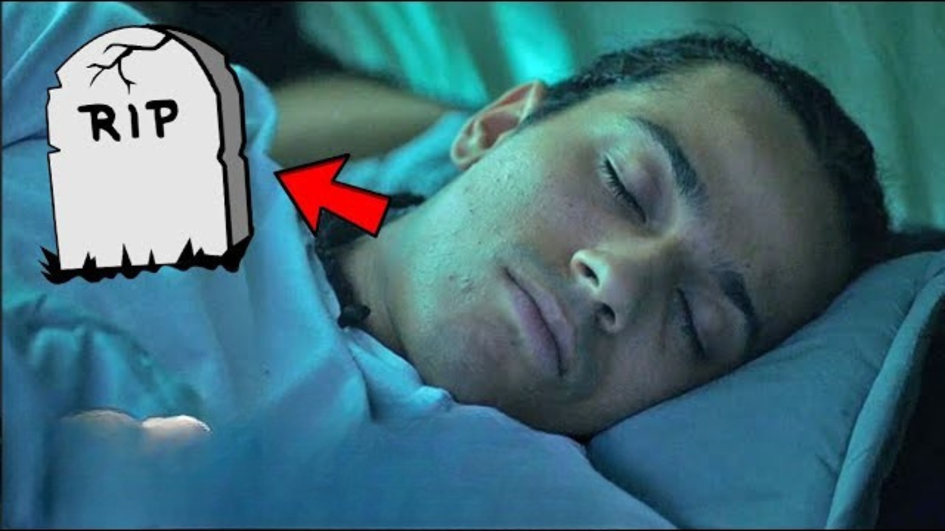 DNA – [SPOILER] – Le drame a frappé… Bastien t.u.é lors du boot camp ...