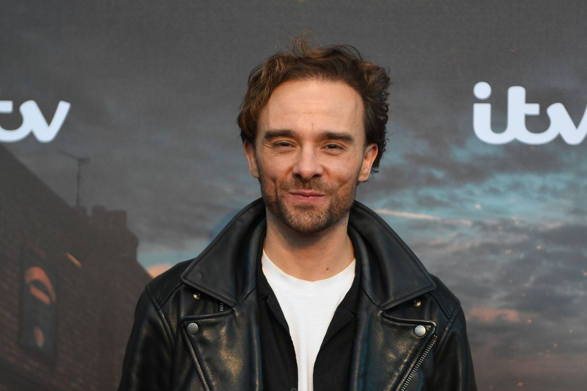 Jack P Shepherd takes swipe at Corrie as he admits ‘Emmerdale do it ...