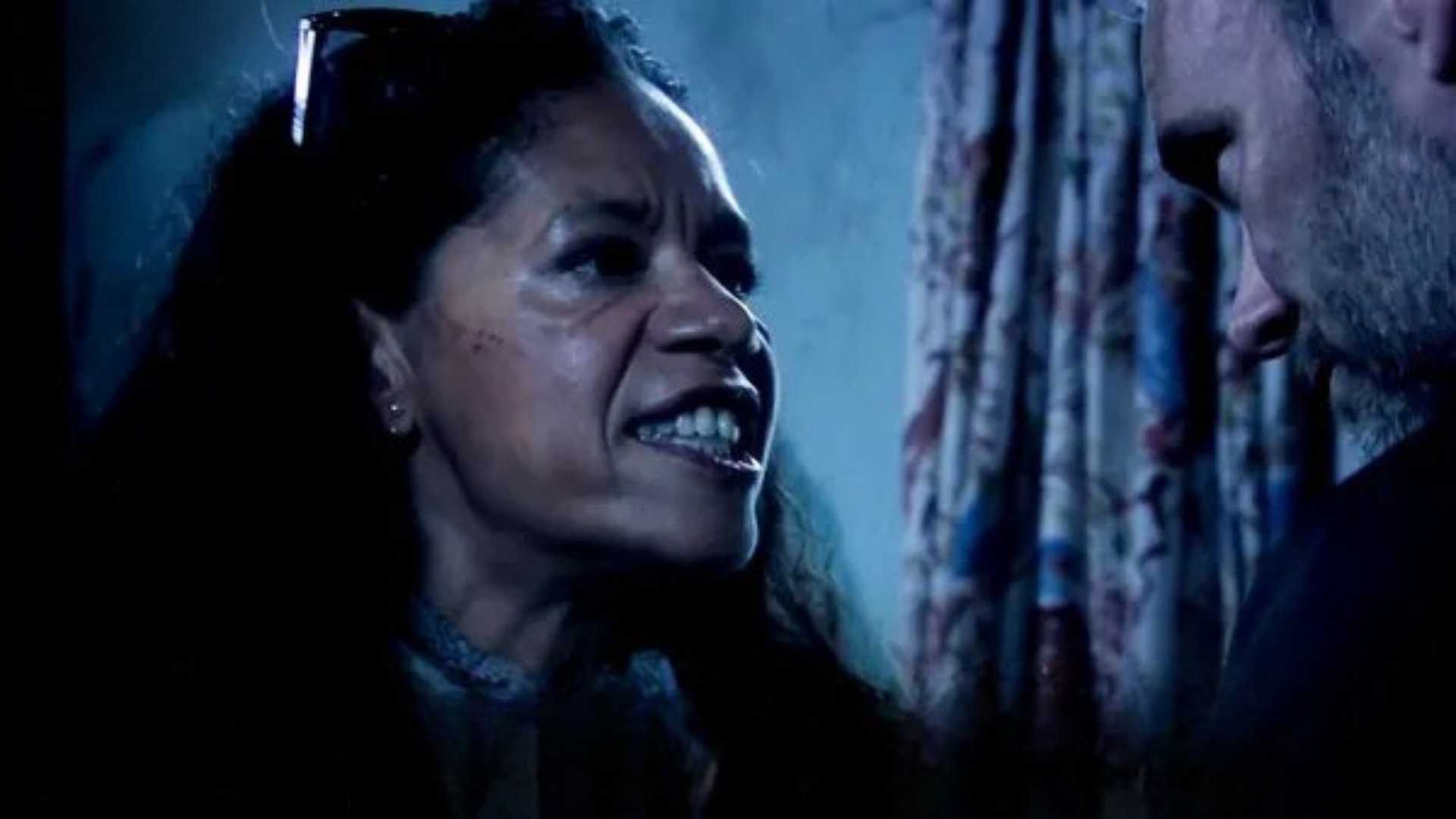 Emmerdale’s biggest villain has already filmed her final scenes – Soaps ...