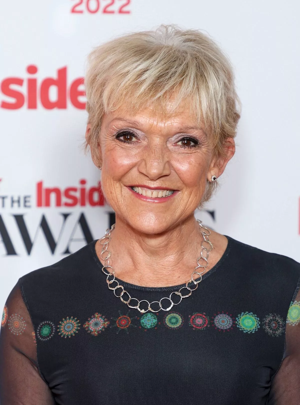 Inside EastEnders Jean Slater star’s life including ‘real brush with d ...
