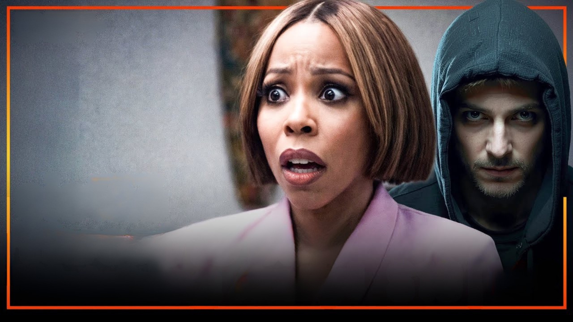 Tyler Perry’s Sistas Season 10 Episode 2 Threat Is Still Watching Andy ...