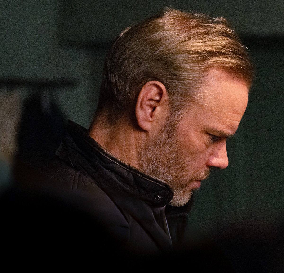 Ray’s k.i.l.l.e.r makes major slip-up in Emmerdale which has huge ...