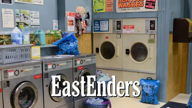Brand new couple ‘confirmed’ in EastEnders as feelings deepen after one ...