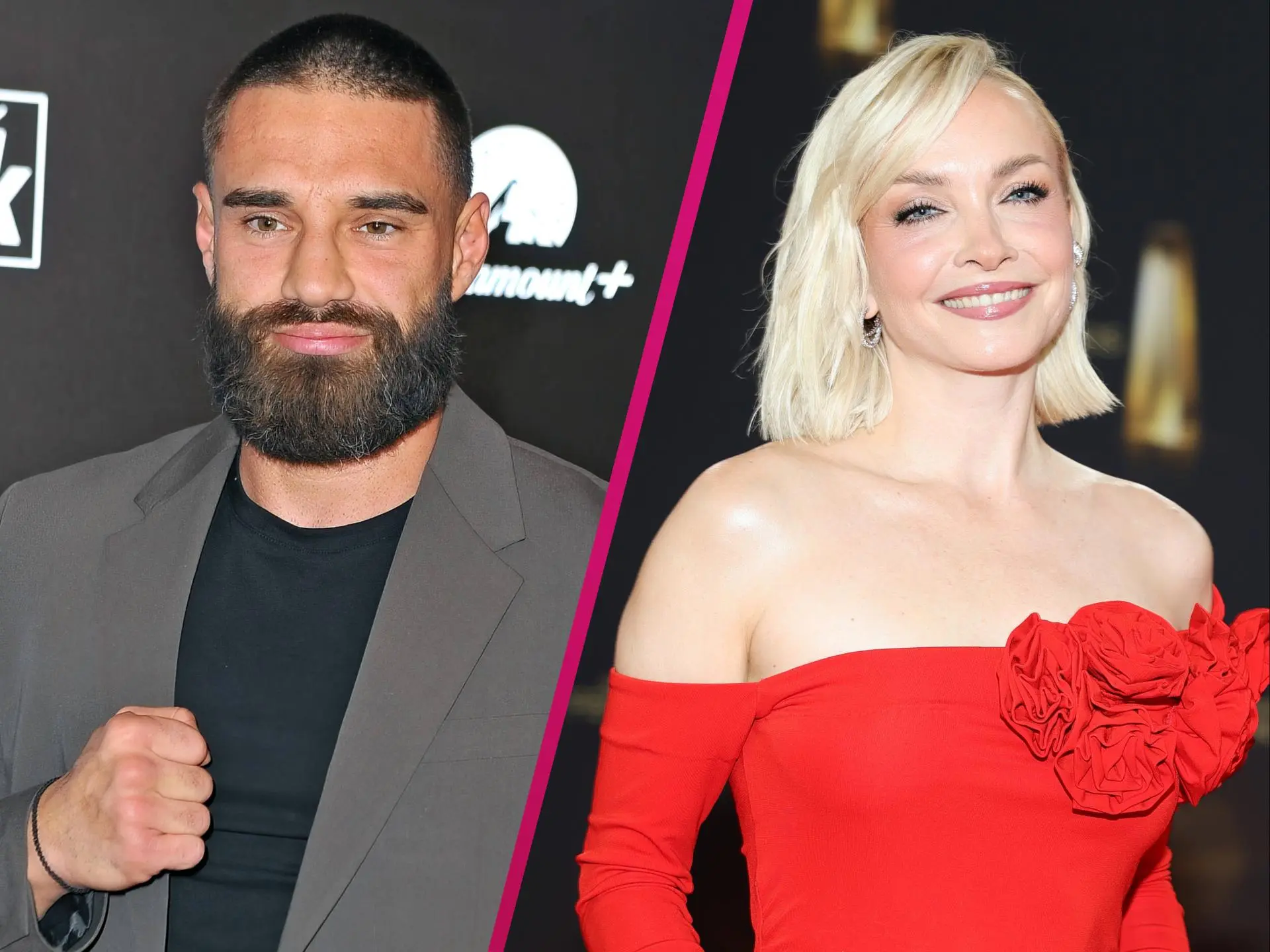 Aleks Petrovic: “Respektlos” – Mobbing-Vorwurf gegen RTL wegen Spruch ...