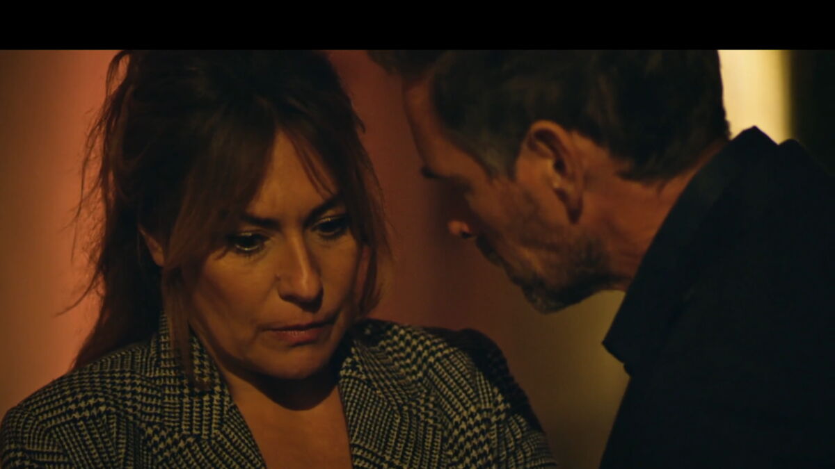 Demain nous appartient en avance : Bart se fait agresser par Mathieu ...